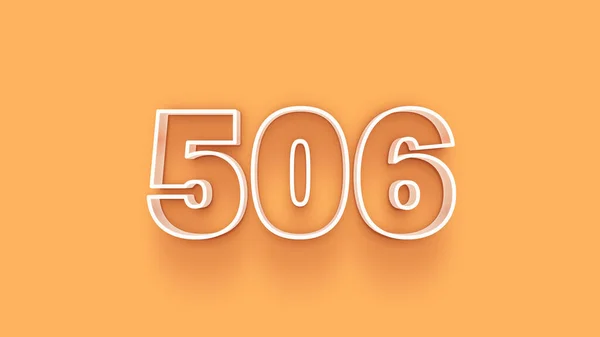 5060 anos Stock Photos, Royalty Free 5060 anos Images | Depositphotos