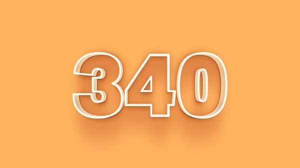 Los 40 classic online fotos de stock, imágenes de Los 40 classic online ...