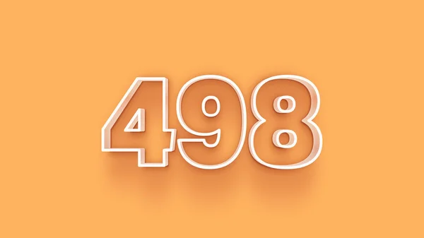 Fotos de 1549 1605, Imagens de 1549 1605 sem royalties | Depositphotos