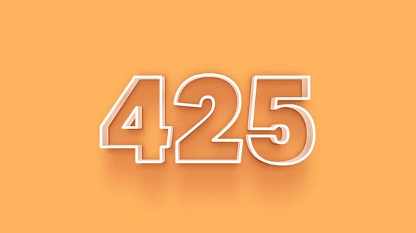 Articulo 42 1 lec fotos de stock, imágenes de Articulo 42 1 lec sin ...