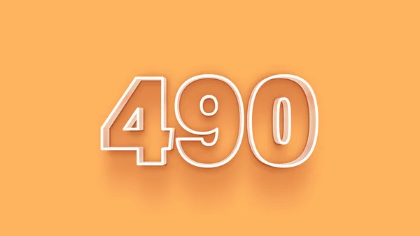 As400 programa Stock Photos, Royalty Free As400 programa Images | Depositphotos