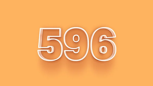 50 50 Stock Photos, Royalty Free 50 50 Images | Depositphotos