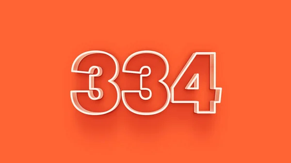 33 Stock Photos, Royalty Free 33 Images | Depositphotos