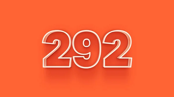 Number 29 Stock Photos, Royalty Free Number 29 Images | Depositphotos