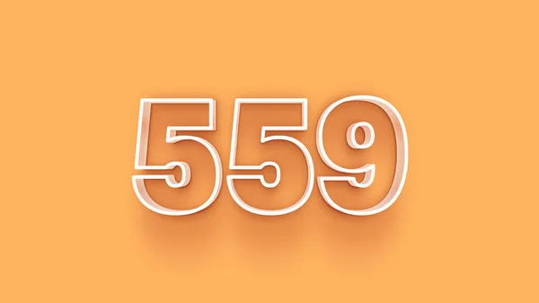 B56533953 Stock Photos, Royalty Free B56533953 Images | Depositphotos