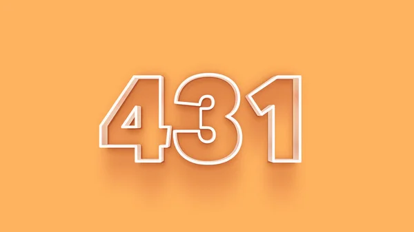 10,000,000+ imágenes de Www 4444kk com libres de derechos | Depositphotos