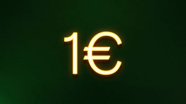 El e euro images libres de droit, photos de El e euro | Depositphotos