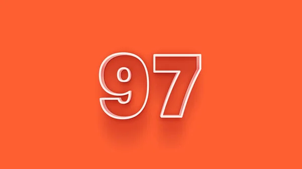 99 Stock Photos, Royalty Free 99 Images | Depositphotos