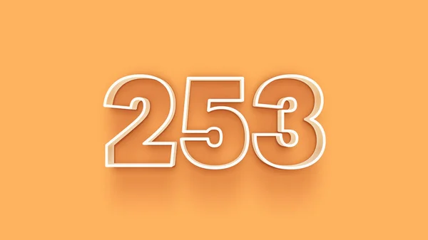 25 25 ans Stock Photos, Royalty Free 25 25 ans Images | Depositphotos