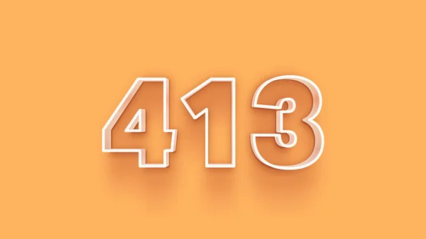 Actividad 1410 Stock Photos, Royalty Free Actividad 1410 Images ...