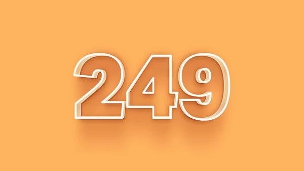 Din 2353 fotos de stock, imágenes de Din 2353 sin royalties | Depositphotos