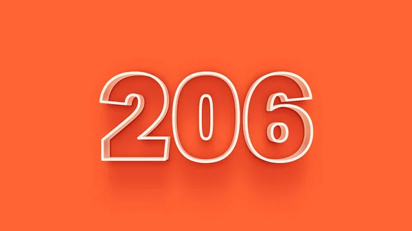 Hito Stock Photos, Royalty Free Hito Images | Depositphotos