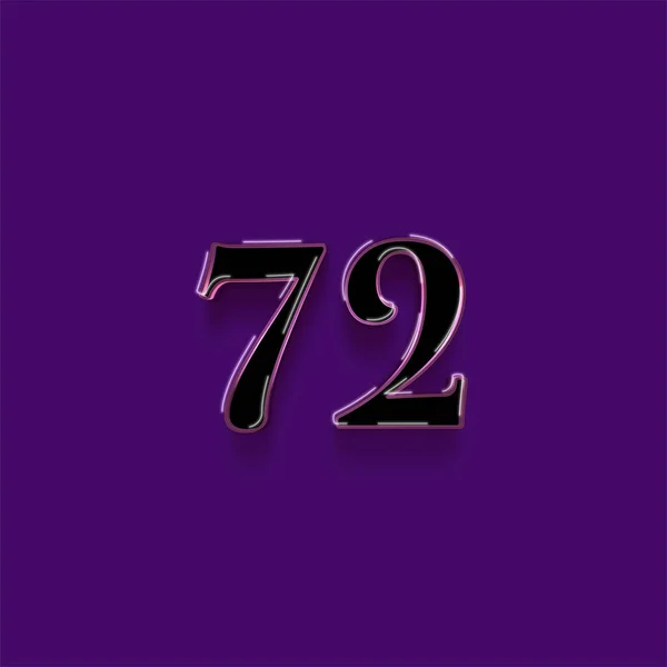 Number 73 Stock Photos, Royalty Free Number 73 Images | Depositphotos