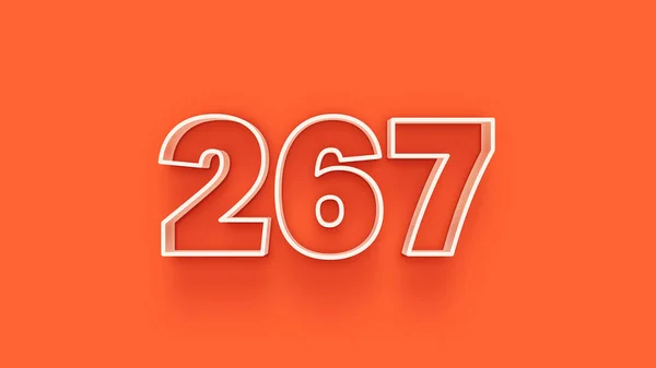 267 Stock Photos, Royalty Free 267 Images | Depositphotos