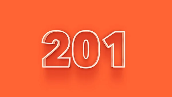 Pessoa to ano Stock Photos, Royalty Free Pessoa to ano Images ...