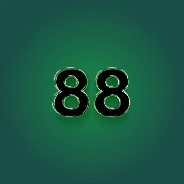 A rua 92 a Stock Photos, Royalty Free A rua 92 a Images | Depositphotos