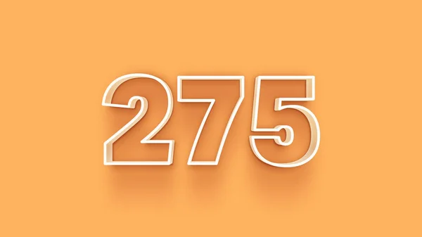 267 Stock Photos, Royalty Free 267 Images | Depositphotos