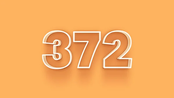 267 Stock Photos, Royalty Free 267 Images | Depositphotos