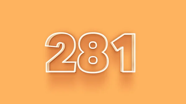 26 nummer images libres de droit, photos de 26 nummer | Depositphotos