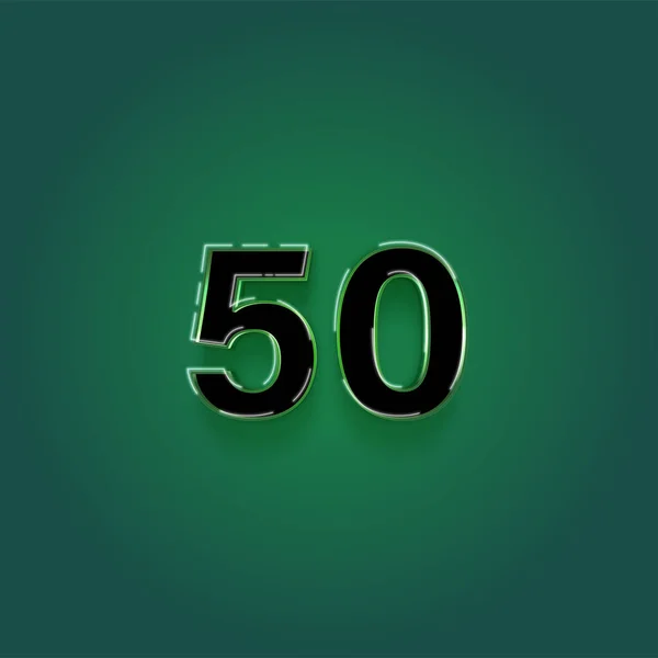Number 50 Stock Photos, Royalty Free Number 50 Images | Depositphotos