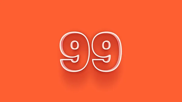 99 Stock Photos, Royalty Free 99 Images | Depositphotos