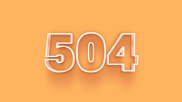 50 50 Stock Photos, Royalty Free 50 50 Images | Depositphotos