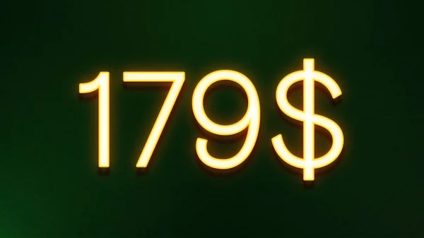 179 Stock Photos & Royalty-Free Images | Depositphotos