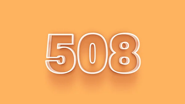 50 50 Stock Photos, Royalty Free 50 50 Images | Depositphotos