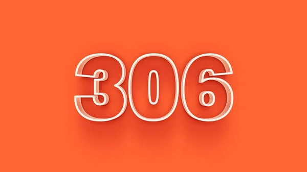 306 Pictures, 306 Stock Photos & Images | Depositphotos®