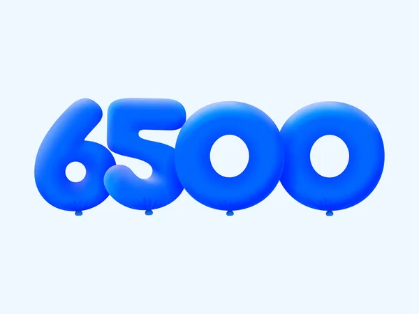 55,088,288 6000 Vector Images | Depositphotos