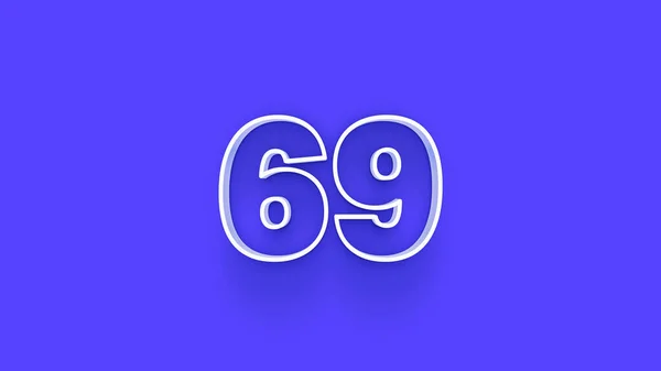 Number 69 Stock Photos, Royalty Free Number 69 Images | Depositphotos