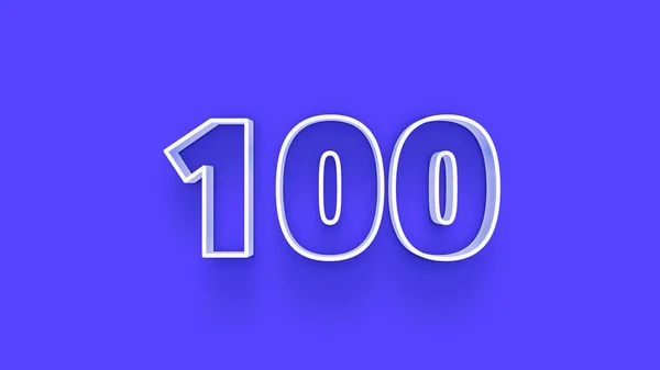 Número 1 a 100 Stock Photos, Royalty Free Número 1 a 100 Images ...