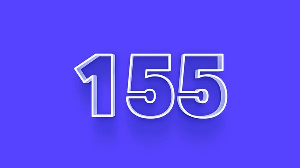 1536 year Stock Photos, Royalty Free 1536 year Images | Depositphotos