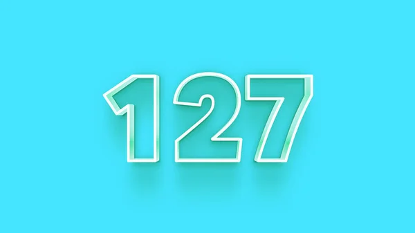 123 Stock Photos, Royalty Free 123 Images | Depositphotos