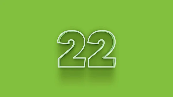 Number 21 Stock Photos, Royalty Free Number 21 Images | Depositphotos