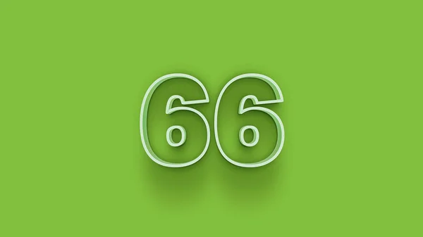 66 number Stock Photos, Royalty Free 66 number Images | Depositphotos