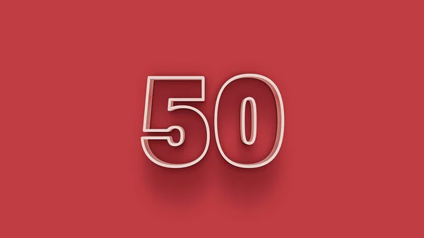 Number 50 Stock Photos, Royalty Free Number 50 Images | Depositphotos