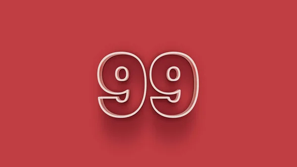 90 Stock Photos, Royalty Free 90 Images | Depositphotos