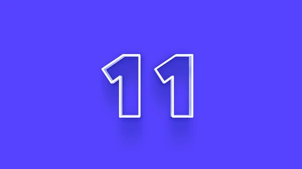 Number 111 Stock Photos, Royalty Free Number 111 Images | Depositphotos