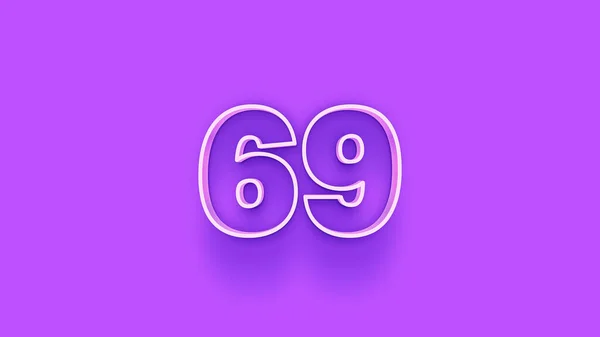 Number 69 Stock Photos, Royalty Free Number 69 Images | Depositphotos