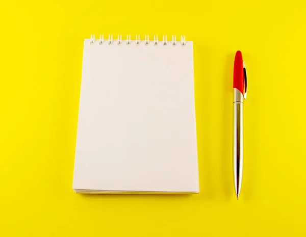 Pen background Images - Search Images on Everypixel