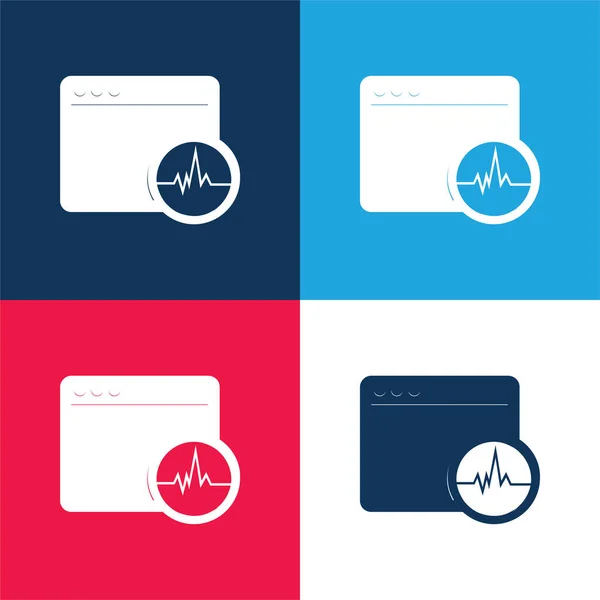 Command was Vector Images | Depositphotos