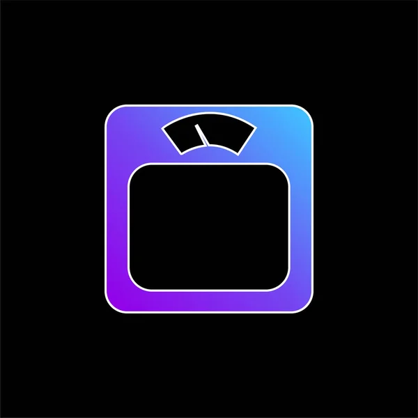 Weighing scale Vector Images | Depositphotos