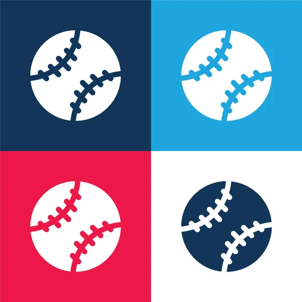 100,000 Baseball icon Vector Images | Depositphotos