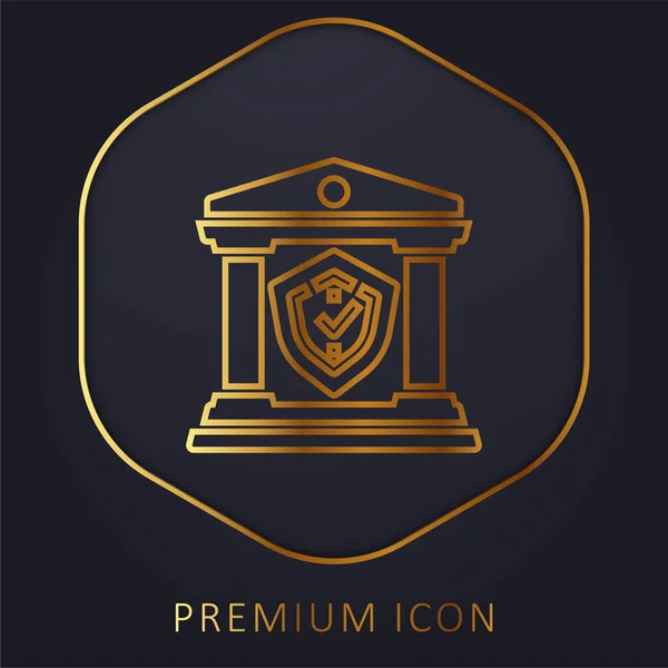 100,000 Poliza Vector Images | Depositphotos