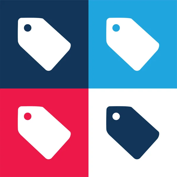 100,000 Sale tag Vector Images | Depositphotos