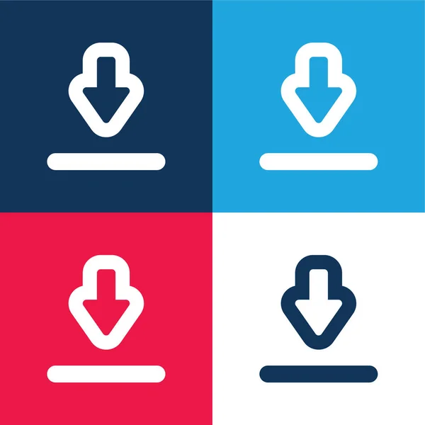 Download icon Vector Images | Depositphotos