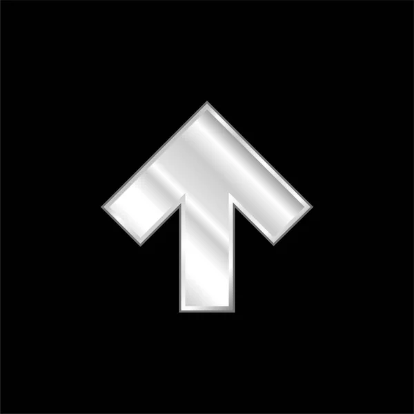 100,000 Silver arrow Vector Images | Depositphotos