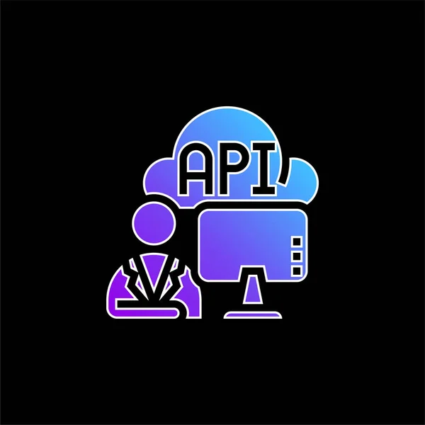 Desarrolador Vector Images | Depositphotos