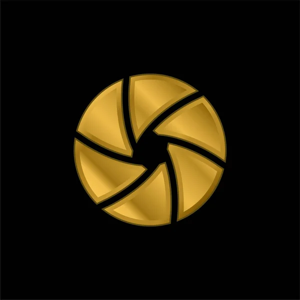 100,000 Obturador Vector Images | Depositphotos